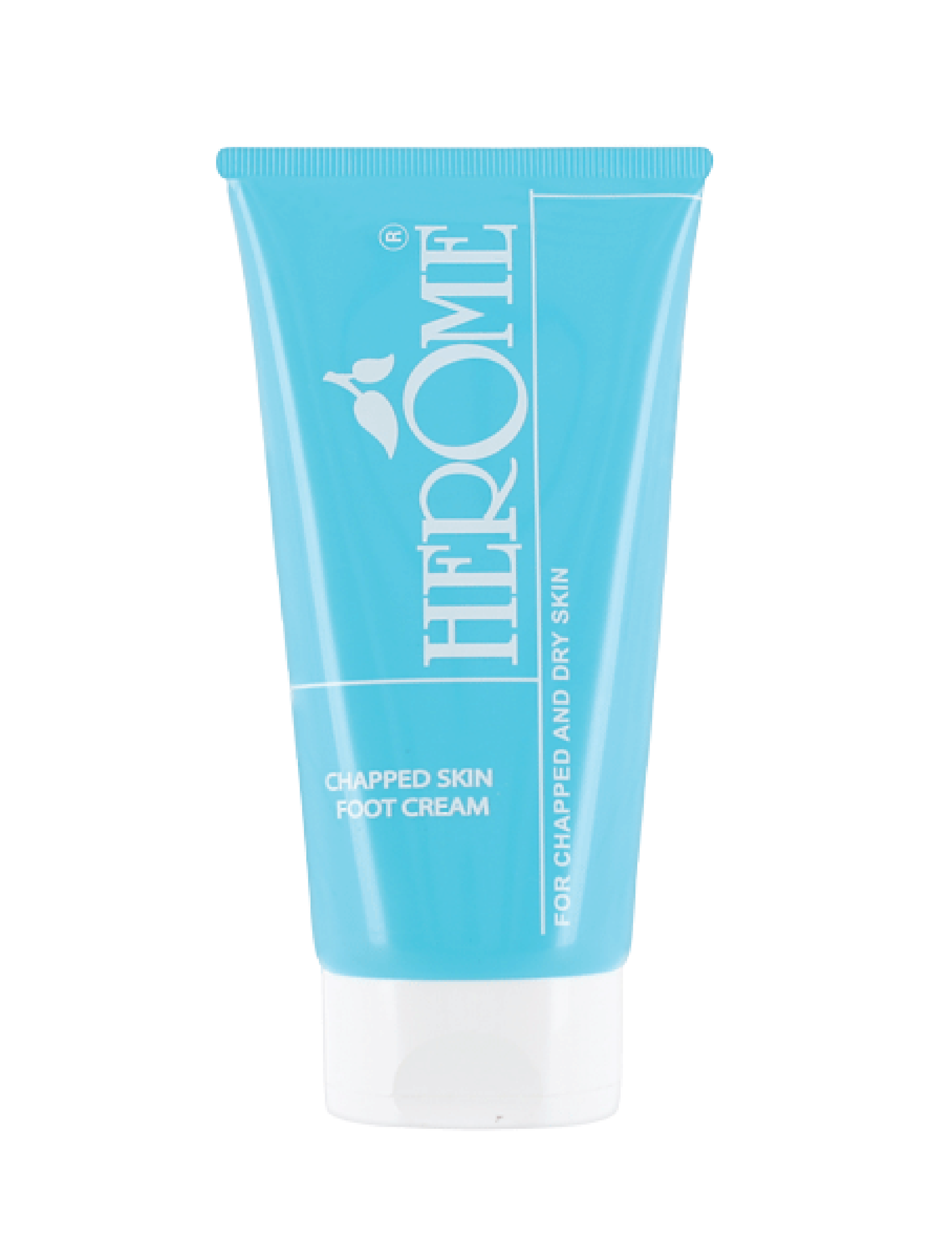 Cream for Chapped Skin - Herome Cosmetics