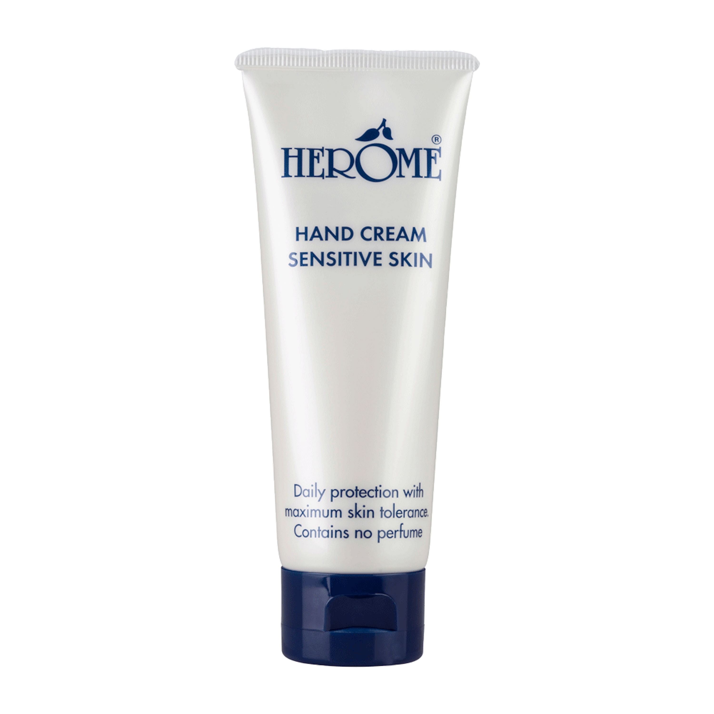Caring Nail Polish Remover Pads 30 pcs - Herome Cosmetics