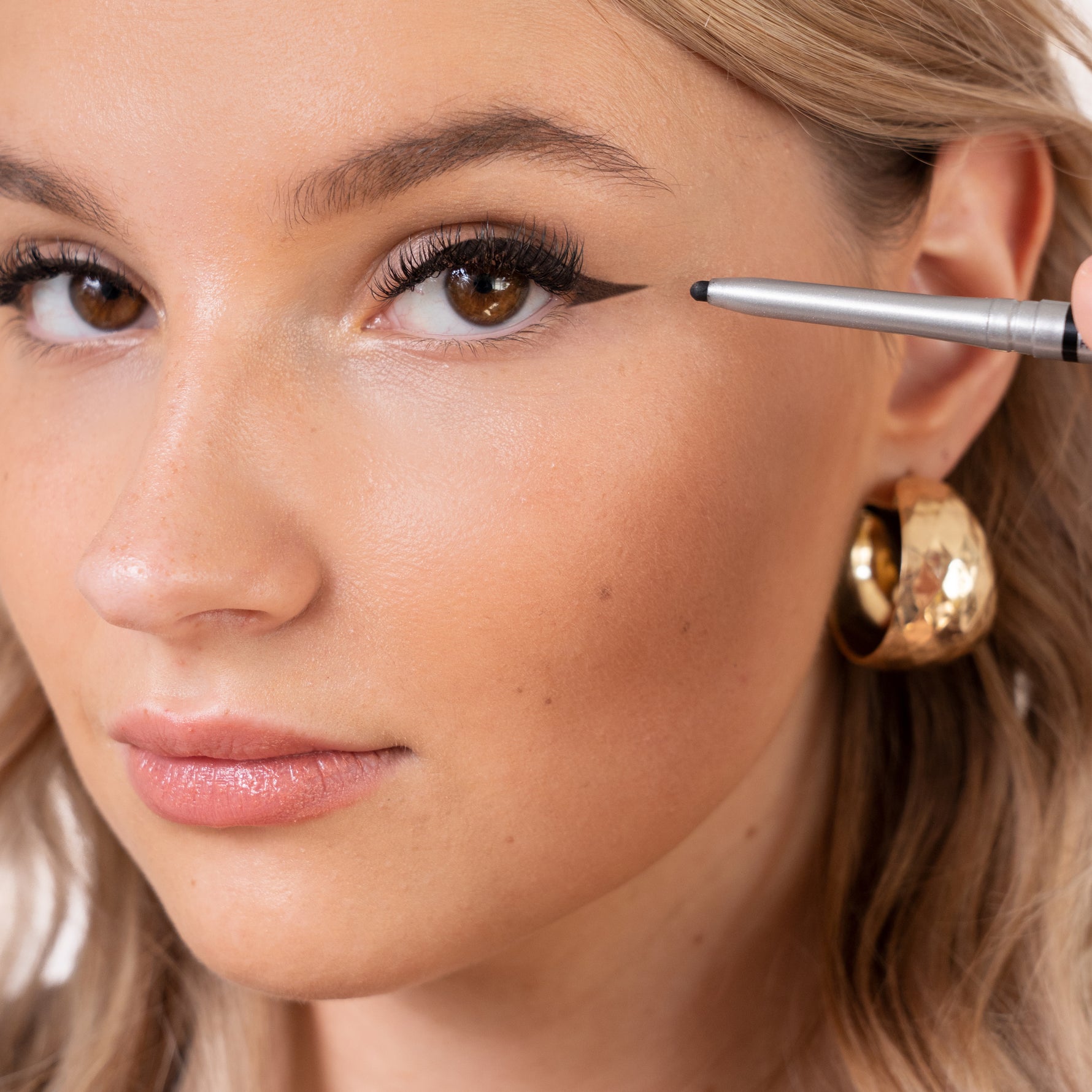 Kohl Liner - Herome Cosmetics