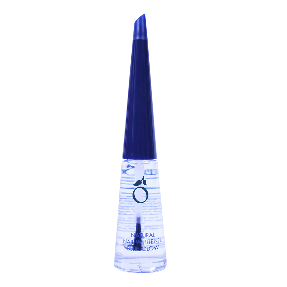 Nail polish - Herome Cosmetics
