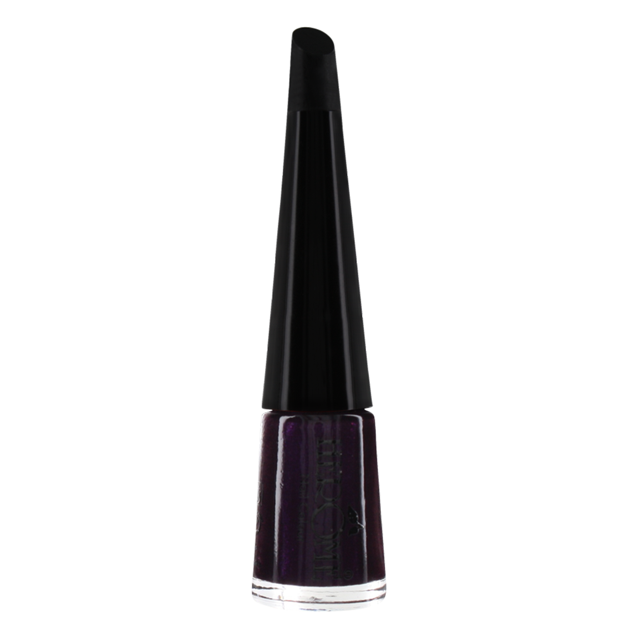 Take Away Nail Colour 47 – Herome Cosmetics