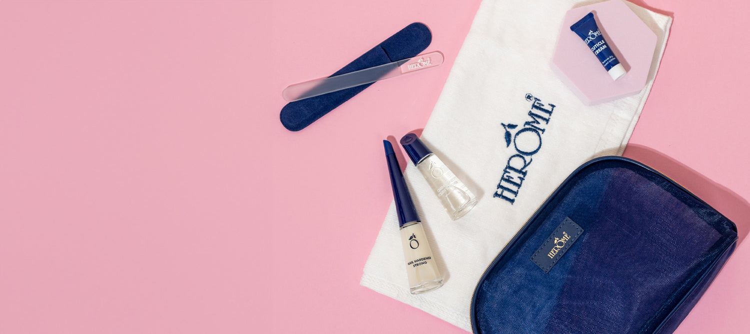 Herome Cosmetics