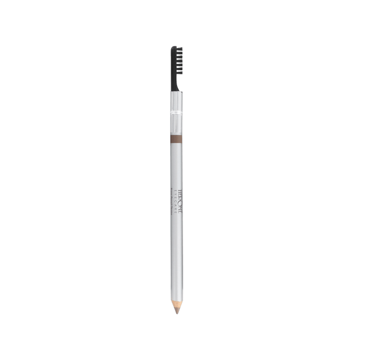 Eyebrow Pencil Taupe - Herome Cosmetics