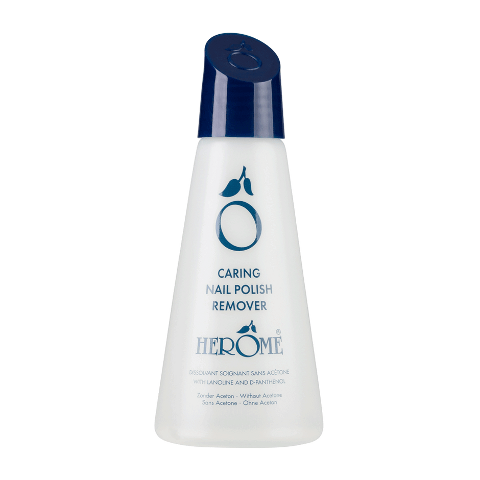 Herome Cosmetics
