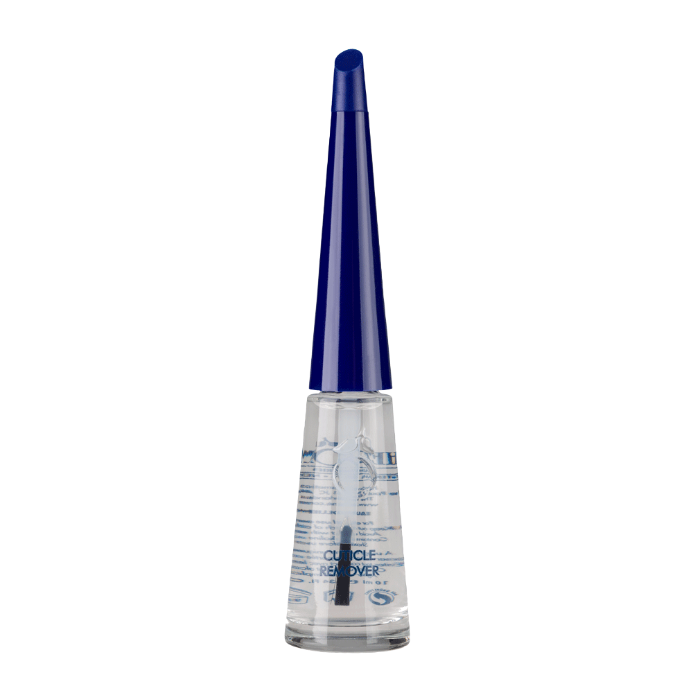 Cuticle Cream - Herome Cosmetics